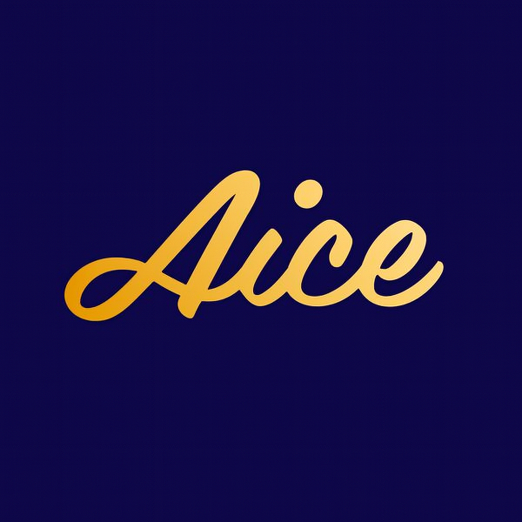 Aice